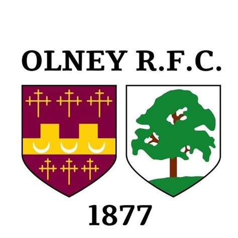 Olney Rfc Olneyrfc • Threads Say More