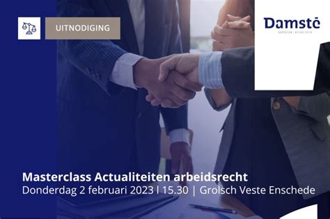 Jetse Eringa Posted On Linkedin