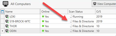 Dell Devices At Risk From Vulnerable Driver How To Fix Pdq