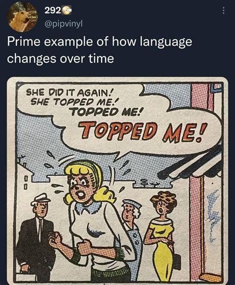 Lesbian Brats Be Like R Bratlife