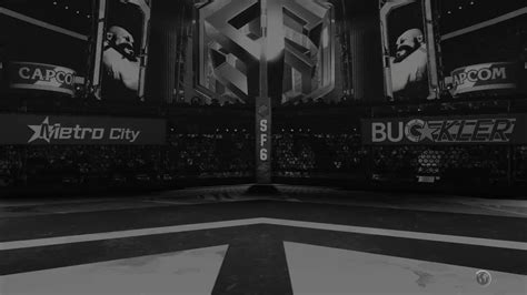 Protip For Zangief Mirror Matches Rstreetfighter