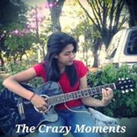 Stream Let It Be The Beatles By Araceli Cabrera 2 Listen Online For Free On Soundcloud