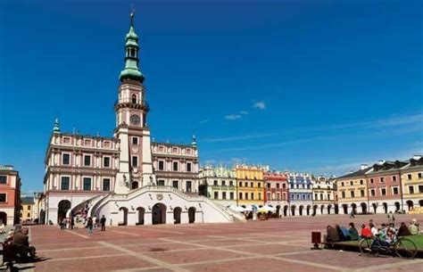 Bernardo Morando Alchetron The Free Social Encyclopedia