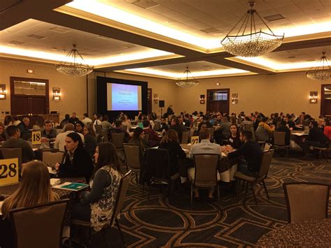 Brian Eppes Attorney