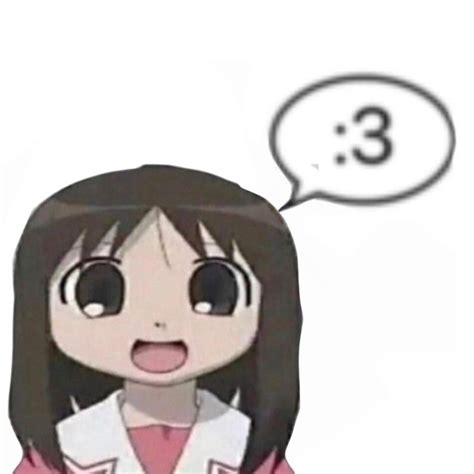 Osaka 3 Imagem De Roupas Memes Legais Fotos Engraçadas De Pessoas