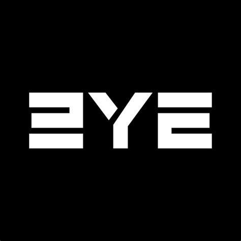 3ye Official Youtube