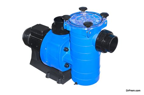 Variable Speed Pool Pump Reviews How To Select The Best One
