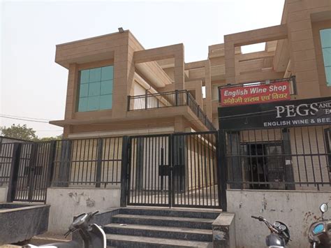 Ashish Chugh On Linkedin Banking Warehouse Retail Cloudkitchens Shoppingmall Cloudkitchen…