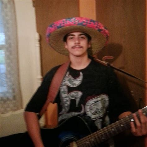 David Riccio Youtube