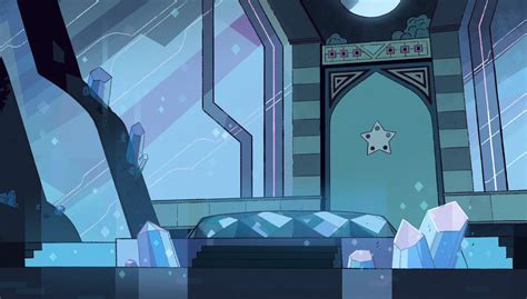 Crystal Templegallery5 Steven Universe Wiki Fandom