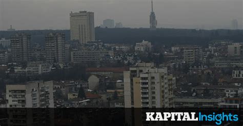 Day In 3 News Bulgarians Detained Over Luxembourg Bank Fraud Mortgage Lending Grew By 29 In
