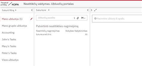 Login Page Logo Discussion Questions Camunda Forum