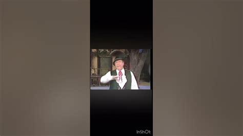 요들송 씨벨 Youtube