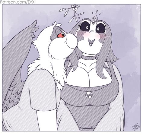 Grimm Styx Photobooth By Drxii On Newgrounds