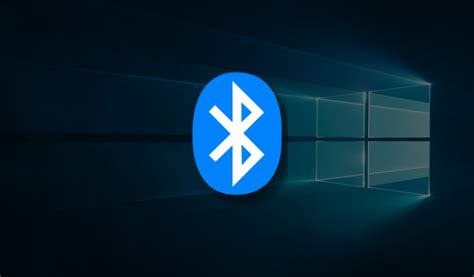 how to use traceroute tracert on windows