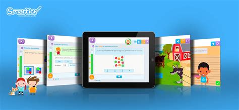 Hacemos Periodismo Infobae