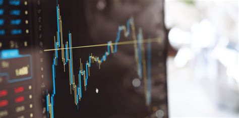 How Data Analytics Impacts Innovation In 3 Industries