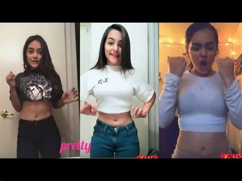 Cute Belly Dance Youtube