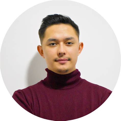 Qui Sommes Nous Repackphone