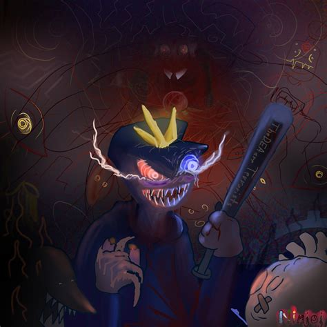 Astral Map Overworld 11 15 By Ninjoj On Newgrounds