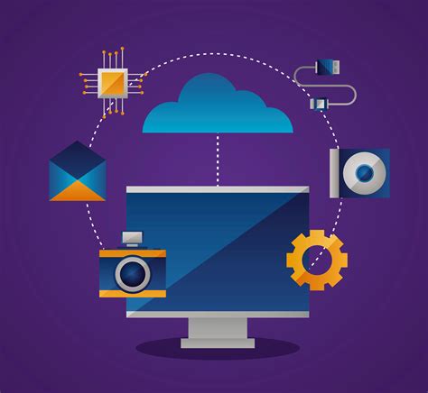 Azure Data Warehouse And Analytics Certificate Course