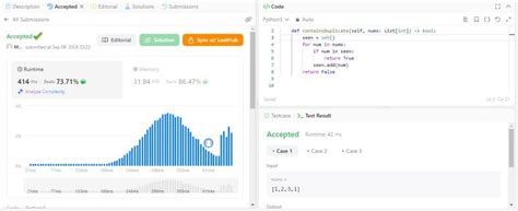Mariam Ashraf On Linkedin 100daysofcode Python Leetcode