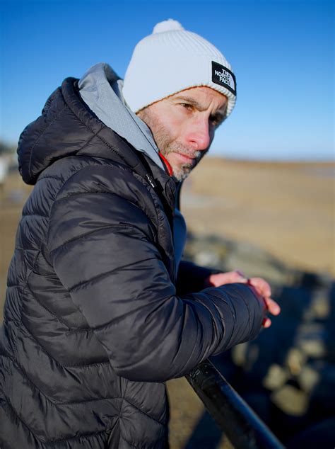 Carlo Leonardo Susca Artists Men Ms Represents