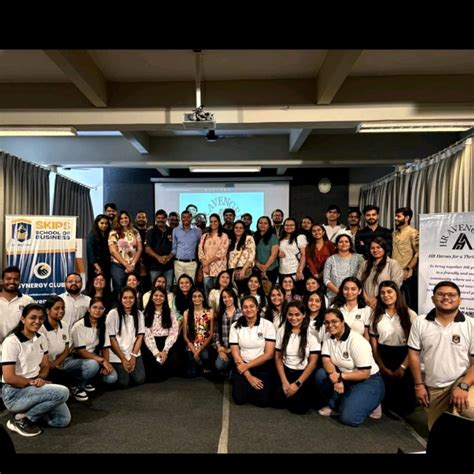 Jatin Joshi On Linkedin Hravengers Skips Demystifyingctc Workshop