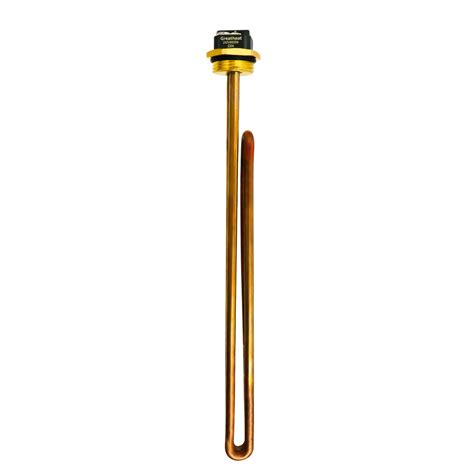 Buy 90240 Heating Element Compatible With Ecosmart Eco 18 27 36 9kw