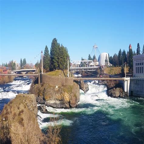 Anthonys Spokane Falls Restaurant Spokane Wa Opentable