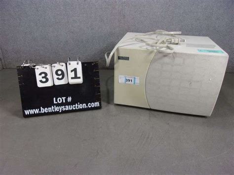 Altec Lansing Speaker Acs295 Bentley And Associates Llc