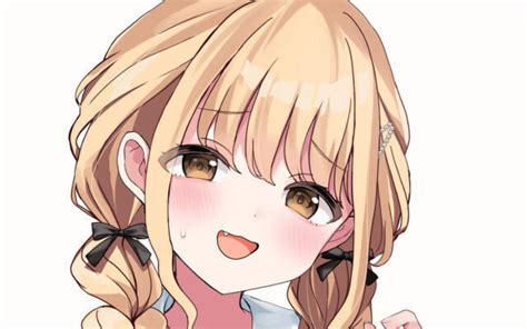 【杰森·陶德jason Todd】 我多浪荡 我多肮脏” Dumas 默认收藏夹 哔哩哔哩视频