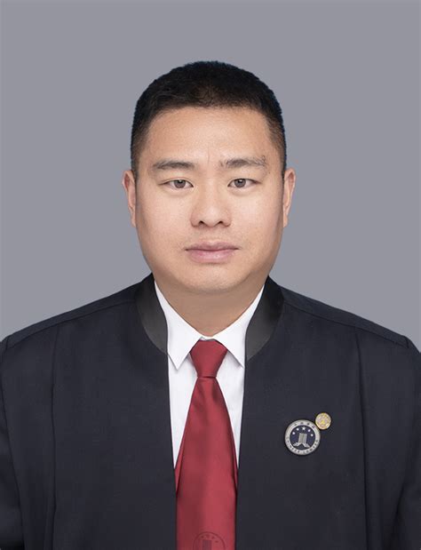 殷文超 北京乾成律师事务所