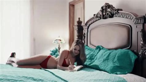 Brother Gets Turned On Reading His Hot Sisters Sex Journal Scrolller