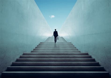 Where Are You On Your Data Driven Journey Nucleoo