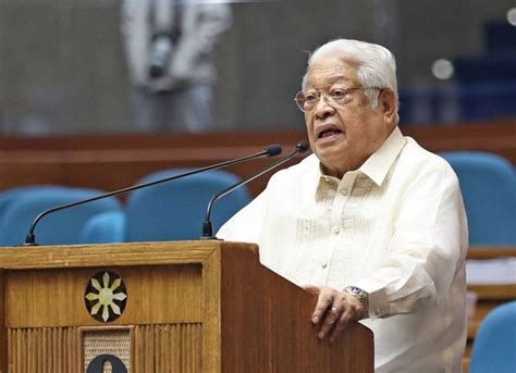 Lagman Says Mif Inherently Flawed The Manila Times