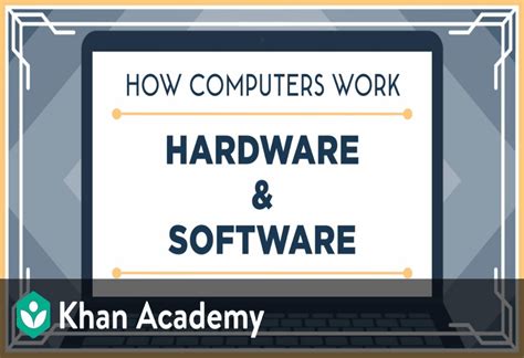 The Making Online Accountings Software Diaries