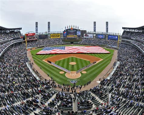 Free Images Grass Cloud Structure Crowd Stadium Arena Race