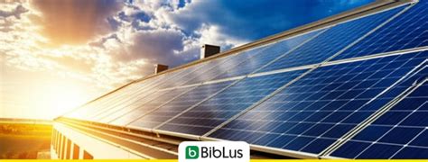 Reddito Energetico 2025 Fotovoltaico Gratis Per Le Famiglie A Basso
