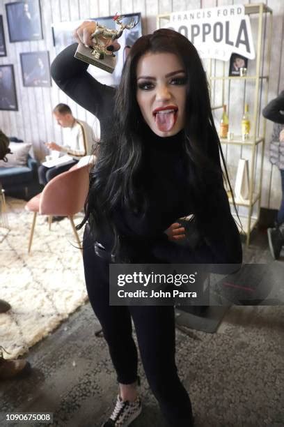 John Bevis Photos And Premium High Res Pictures Getty Images