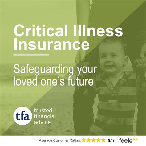 Stuart Mair Posted On Linkedin