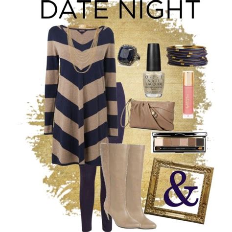 Date Night Plus Size Fashion Curvy Fashion Nice Dresses
