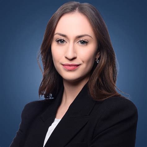 Emily Sorokin Consultant Property And Construction Michael Page Xing