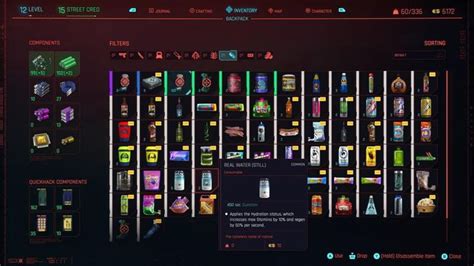Cyberpunk 2077 A Special Unscored Review Gideons Gaming