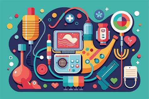 Sonography Graphics Stock Illustrations 85 Sonography Graphics Stock