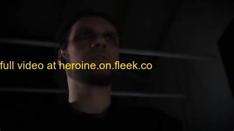 “crypt” From The Battle For Earth Eporner