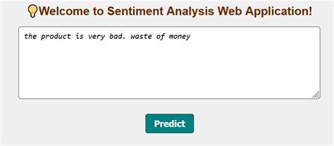 Innomaticsresearchlabs Machinelearning Sentimentanalysis Aws Sravya Degala