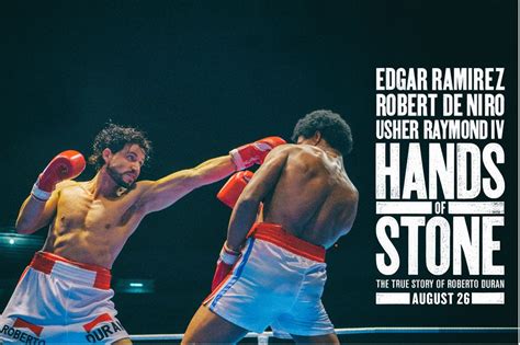 Cast Hands Of Stone At Ruby Godfrey Blog