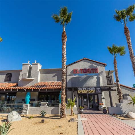 El Torito Palmdale Restaurant Palmdale Ca Opentable
