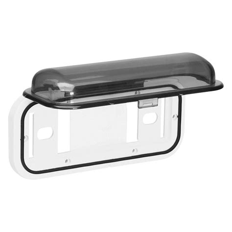 Metra® Stereo Cover